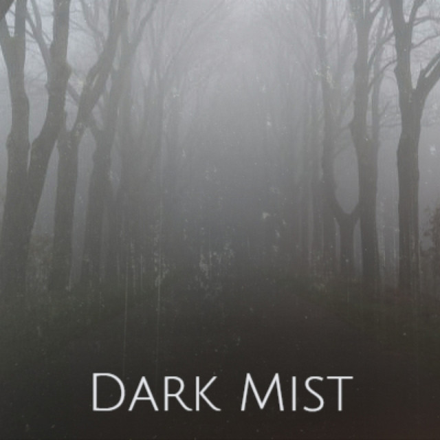 Dark Mist - Compilation by Various Artists | Spotify
