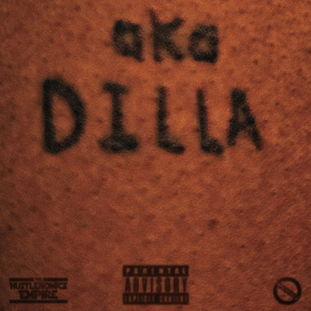 Dilla - Single by CantBuyDeem | Spotify