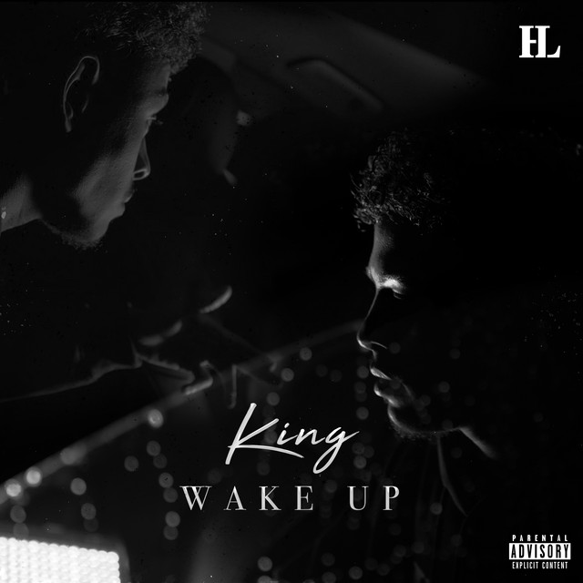 Wake up - Single by King | Spotify