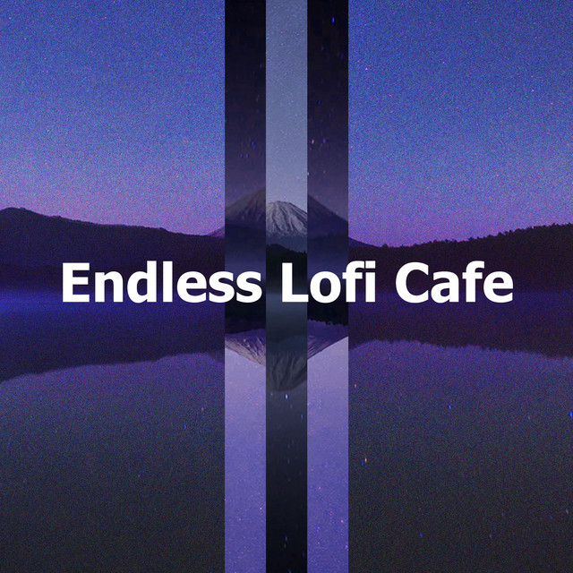 Ultimate Chill LoFi - song and lyrics by ChillHop Cafe | Spotify