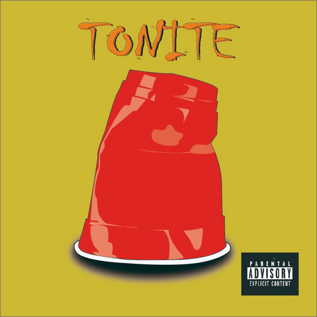 Tonite - song and lyrics by KRYME | Spotify