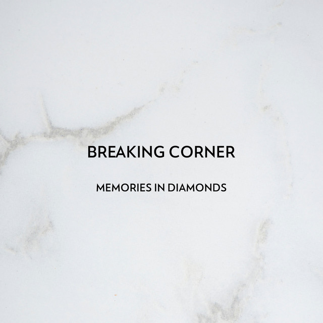 Breaking Corner: Songs list, genres, analysis and similar artists - Chosic