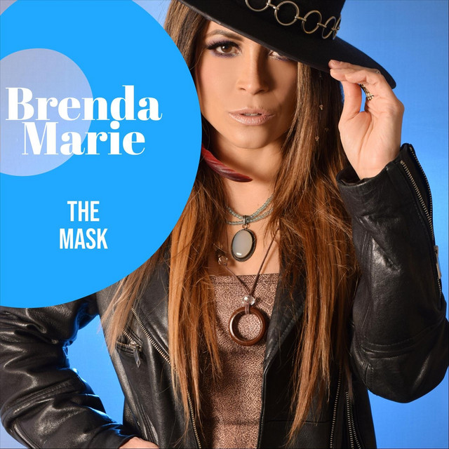 Brenda Marie - Songs, Events and Music Stats | Viberate.com