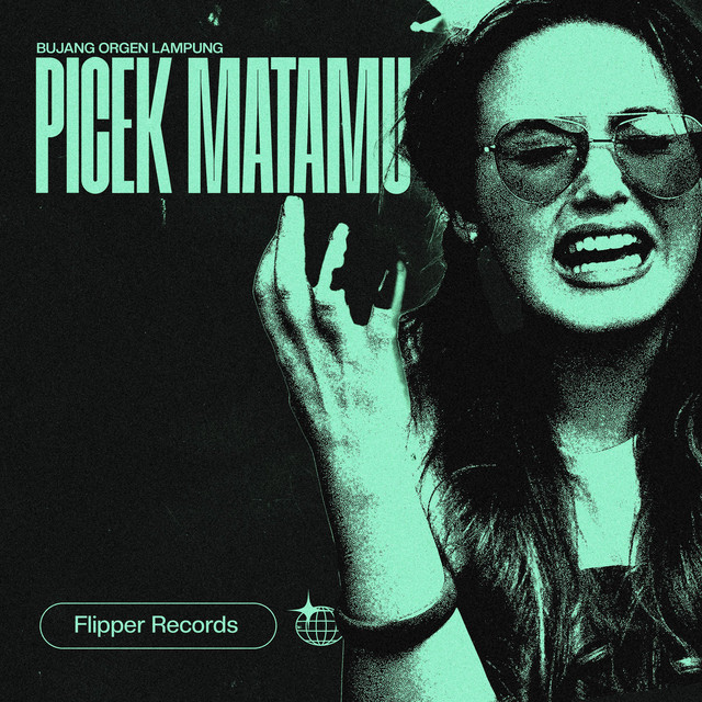 PICEK MATAMU - Single by BUJANG ORGEN LAMPUNG | Spotify