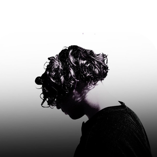 Romance After Death - EP by avii | Spotify