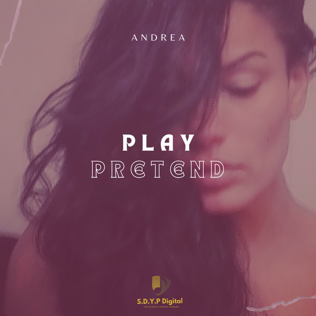 Andrèa | Spotify