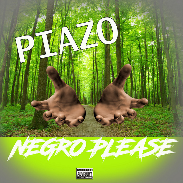 Coming Up (feat. P Dap) - song and lyrics by Piazo, P Dap | Spotify
