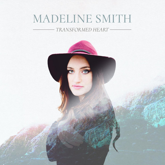 BPM and key for songs by Madeline Smith | Tempo for Madeline Smith ...