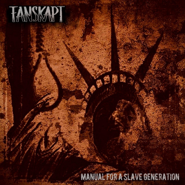 Soul Poison - song and lyrics by FANSKAPT | Spotify
