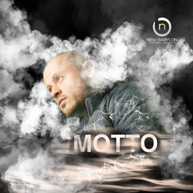 MOTTO - Single by Nehat Istrefi | Spotify