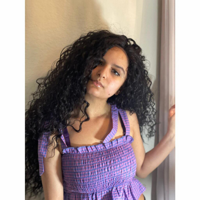 Myla T | Spotify