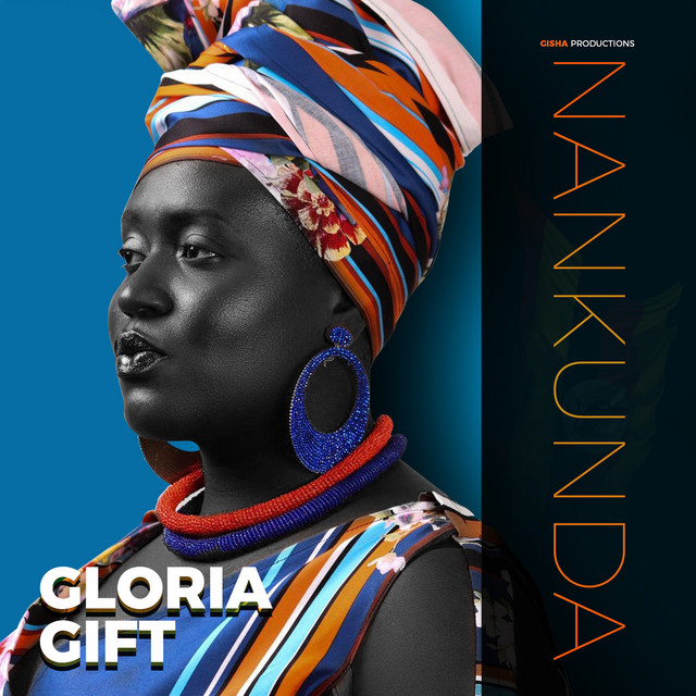 GLORIA GIFT | Spotify