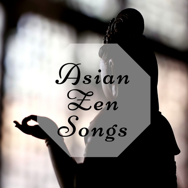 Mystic Meditation - song and lyrics by Zachary Self | Spotify