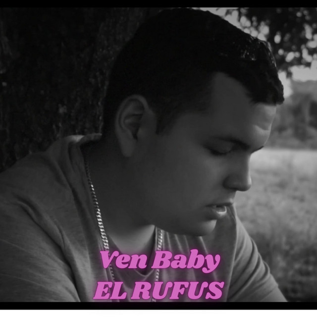 El Rufus | Spotify