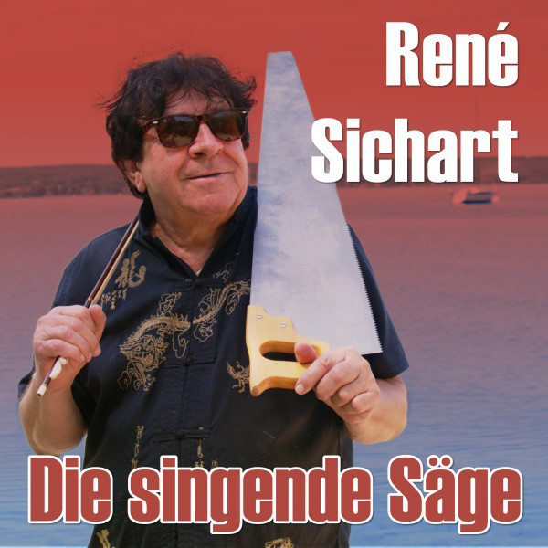René Sichart | Spotify