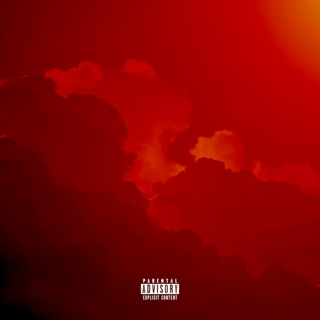 Horyzont - Single by skunna | Spotify
