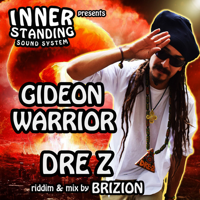 BPM and key for songs by Inner Standing | Tempo for Inner Standing ...