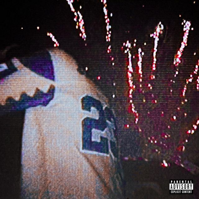 Suburban Friends - Single by reefuh | Spotify