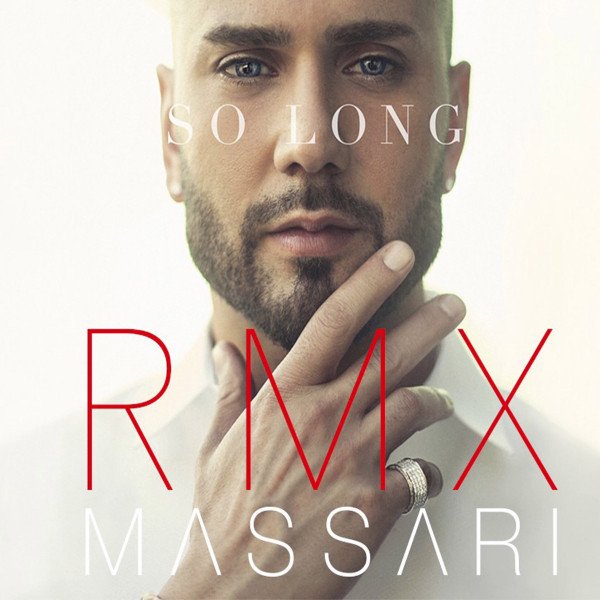 So Long (Remix) - Single by Massari | Spotify