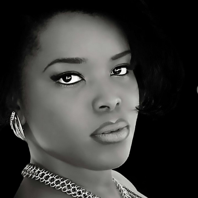 Stephanie Pierre - Songs, Events and Music Stats | Viberate.com