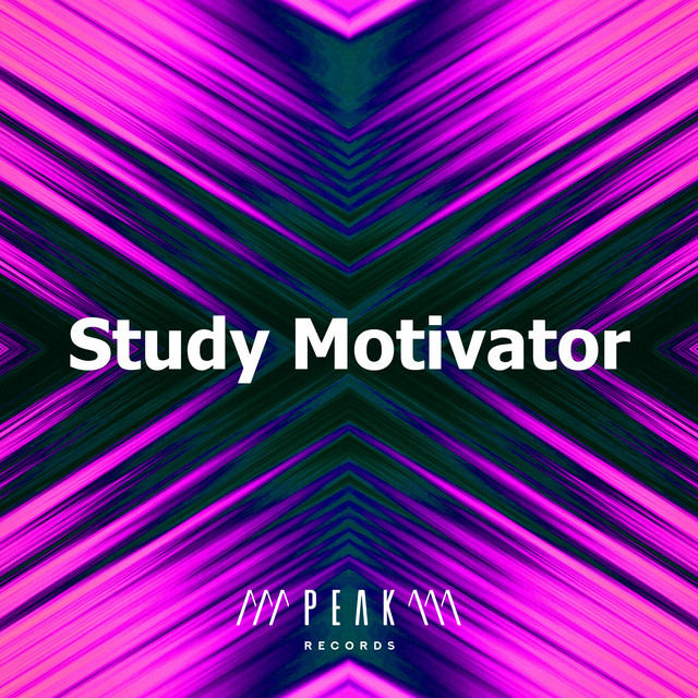 Study Motivator - Album by Study Motivation | Spotify