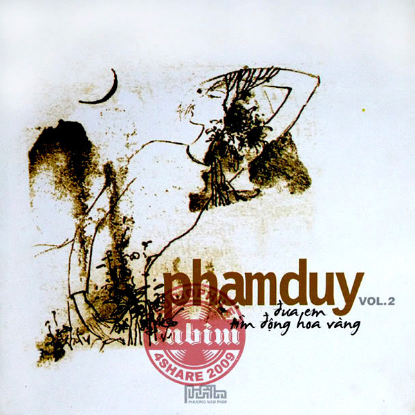 Cay Dan Bo Quen - song and lyrics by Duy Quang | Spotify