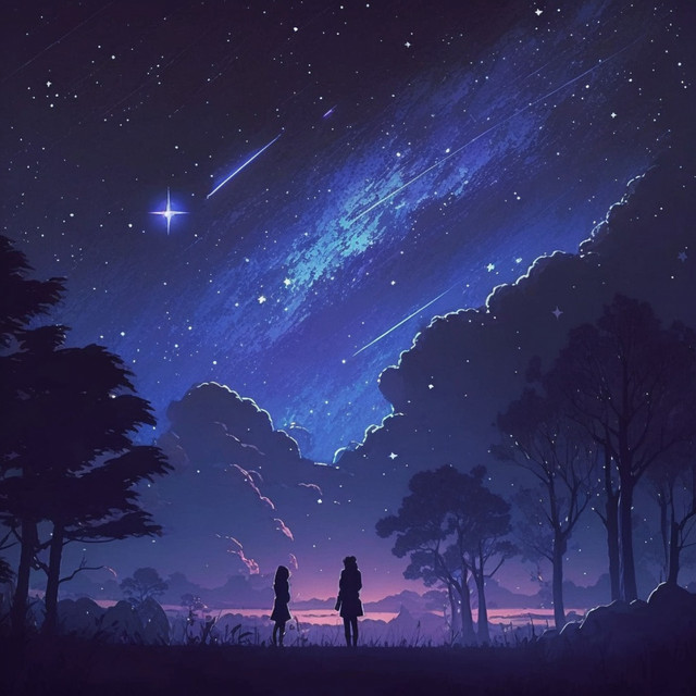The Midnight Melancholy - song and lyrics by Relaxing Sleep Meditation ...
