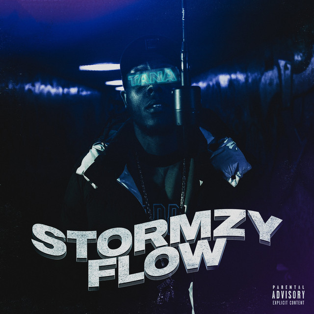 Stormzy Flow - Single by Tana | Spotify