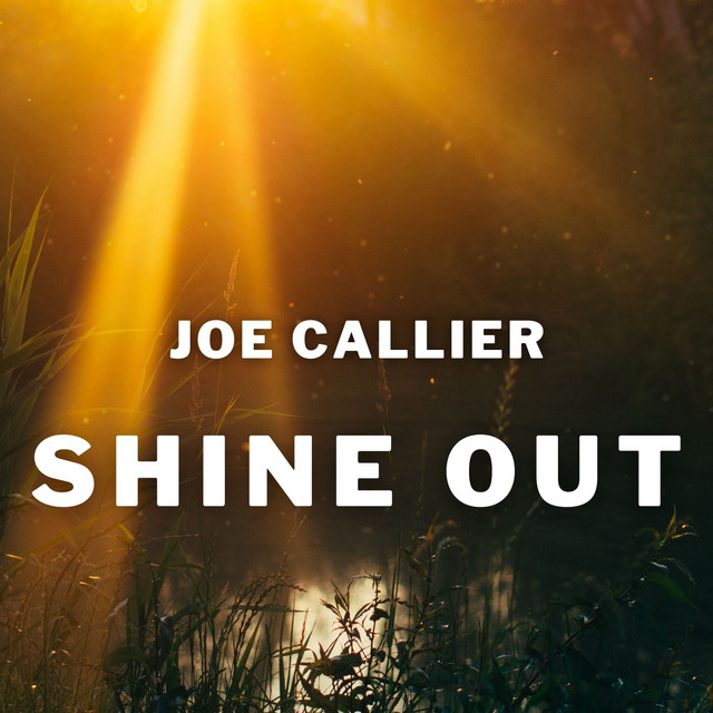 Ho Imparato Dalla Vita – música e letra de Joe Callier | Spotify
