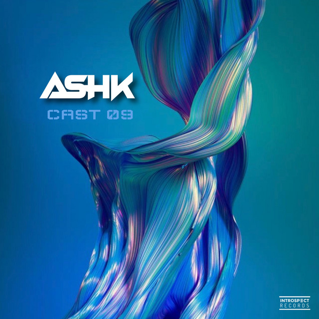 Cast 09 - song and lyrics by AshK | Spotify