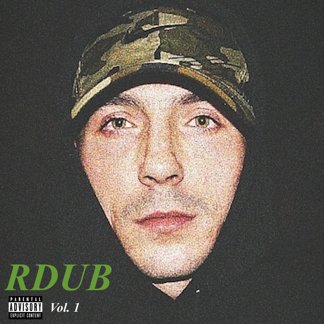 RDUB | Spotify