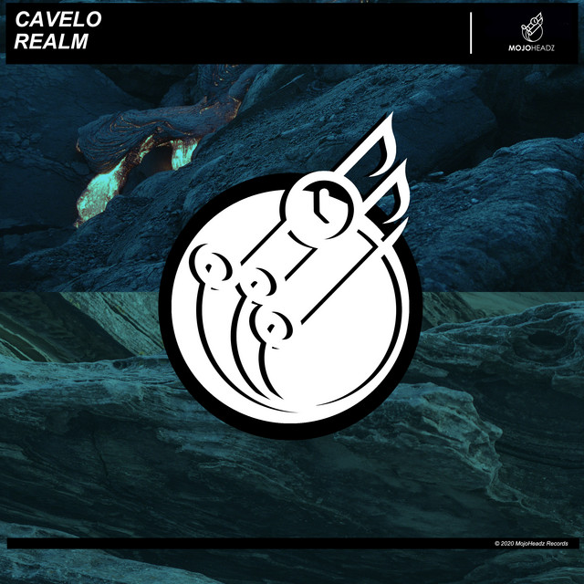 Realm - Single by Cavelo | Spotify