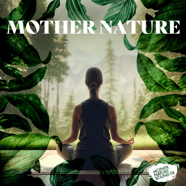 Calls from the Wild - song and lyrics by Mother Nature Sound FX | Spotify