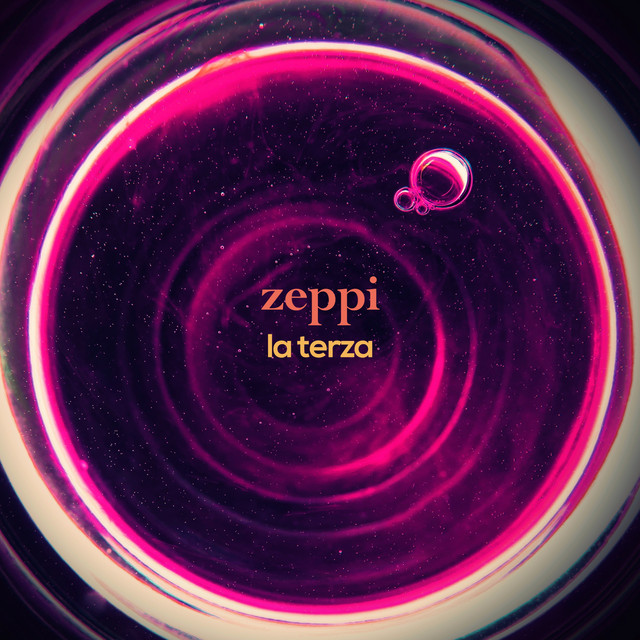 La Prima - song and lyrics by Zeppi | Spotify