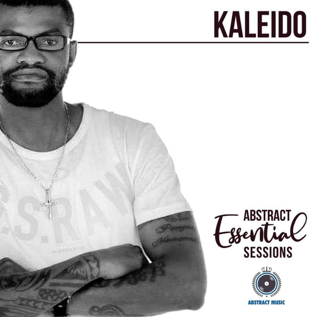 Kaleido: Songs list, genres, analysis and similar artists - Chosic