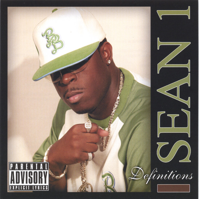 Sean 1 - song and lyrics by Sean 1 | Spotify