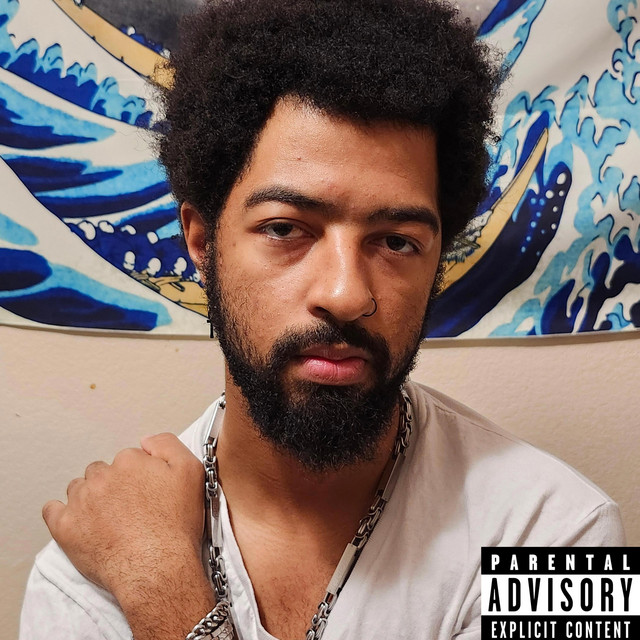 Hi-Fi - Single by Zeke the Mystic | Spotify