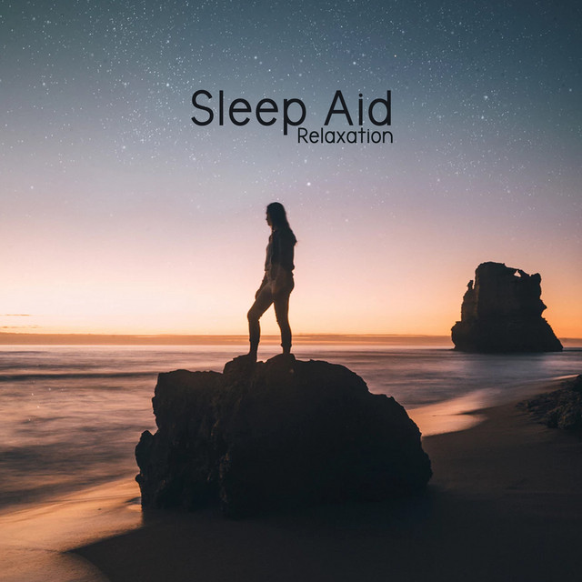 Sleep Aid Relaxation - Album by Musica para Dormir Dream House | Spotify