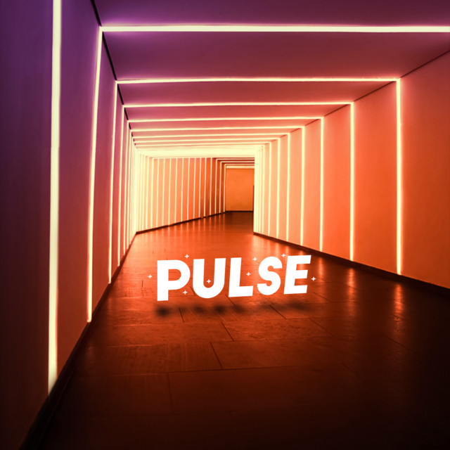Pulse - Single by SKYBERY | Spotify