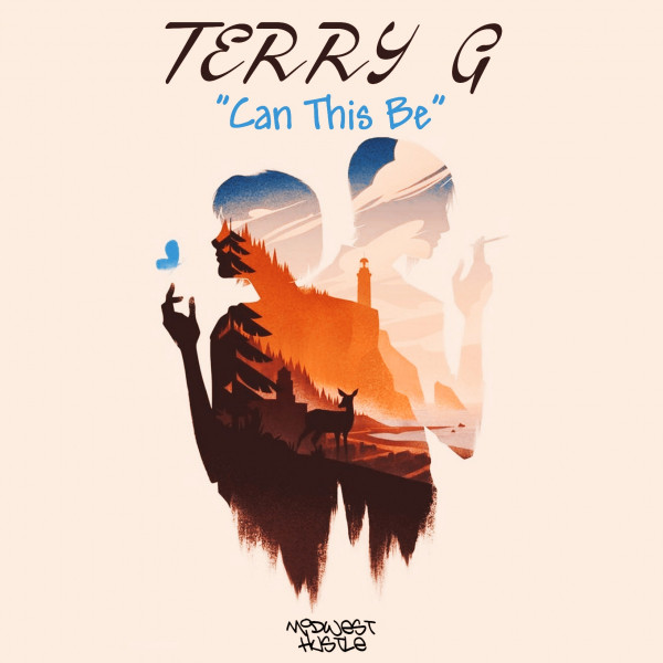 Could This Be - Single by Terry G | Spotify