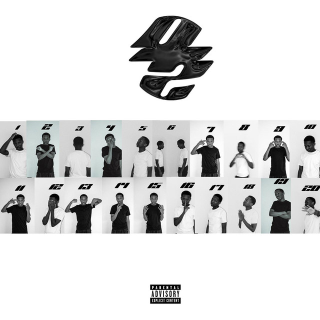 0-2 - Album by 021 Rocky | Spotify