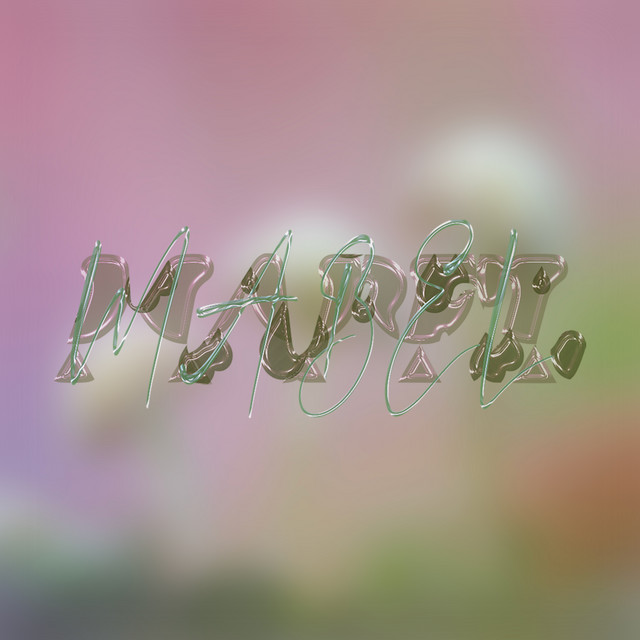 Lady Bug - Single by Mabel | Spotify