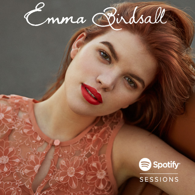 Emma Birdsall: Songs list, genres, analysis and similar artists - Chosic