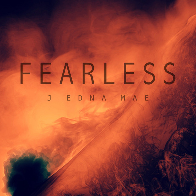 J EDNA MAE - Songs, Events and Music Stats | Viberate.com