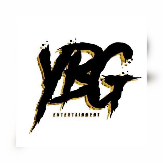 RGS - song and lyrics by YBG Ent | Spotify