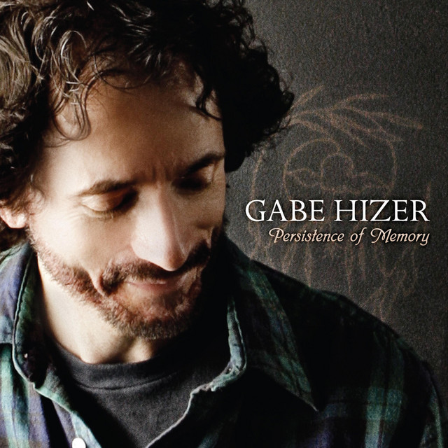 Gabe Hizer | Spotify