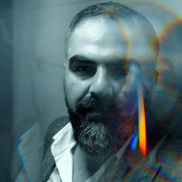 Et Ari - Single by Abel Kyureghyan | Spotify