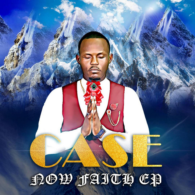 Case | Spotify