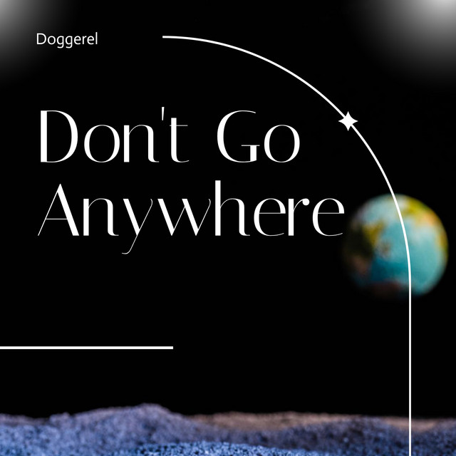 Doggerel | Spotify
