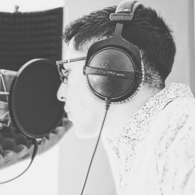 JEZ | Spotify